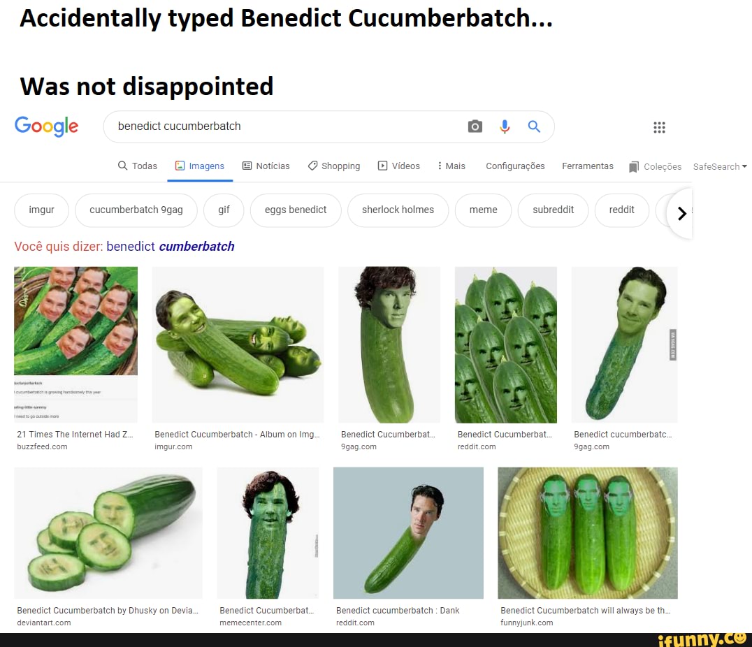 Cucumberbatch memes. Best Collection of funny Cucumberbatch pictures on ...