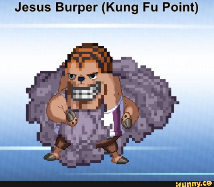 Burper memes. Best Collection of funny Burper pictures on iFunny