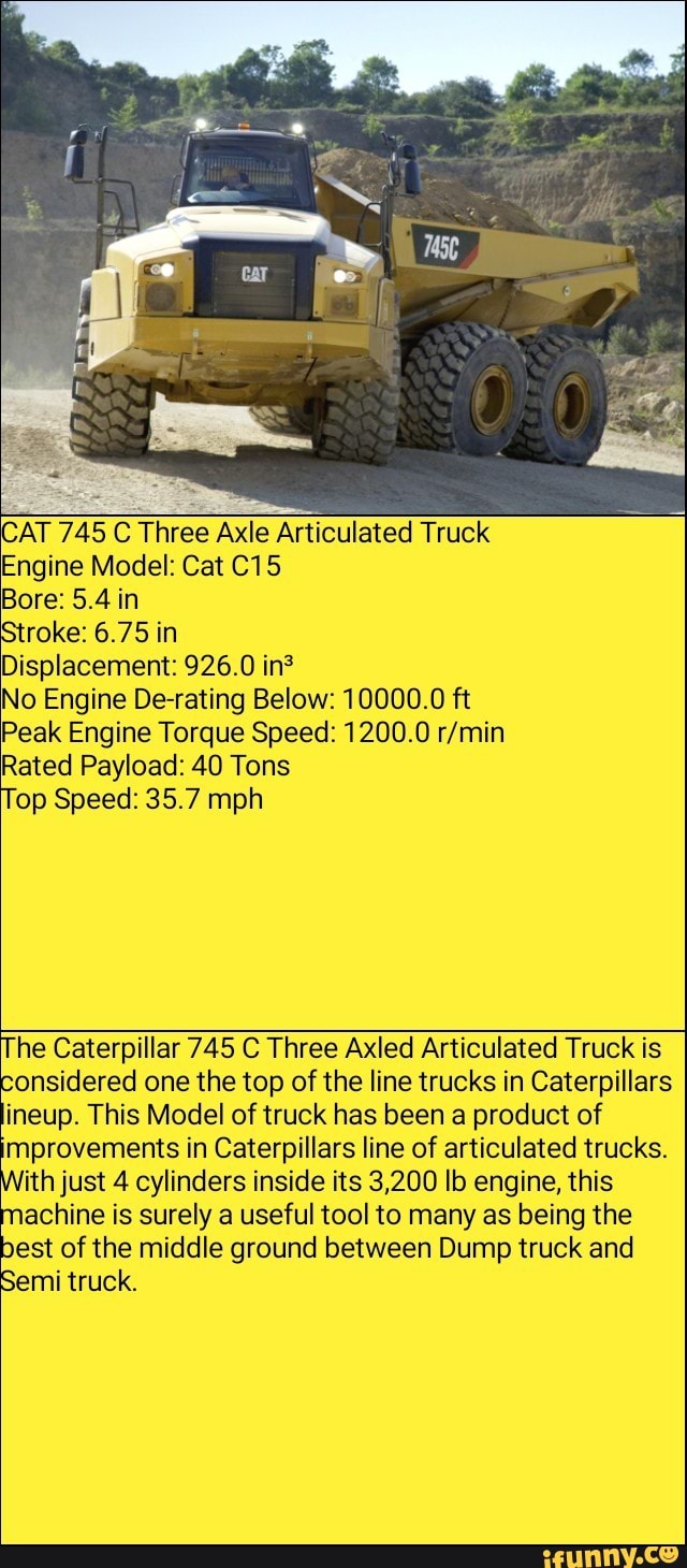 C15 memes. Best Collection of funny C15 pictures on iFunny