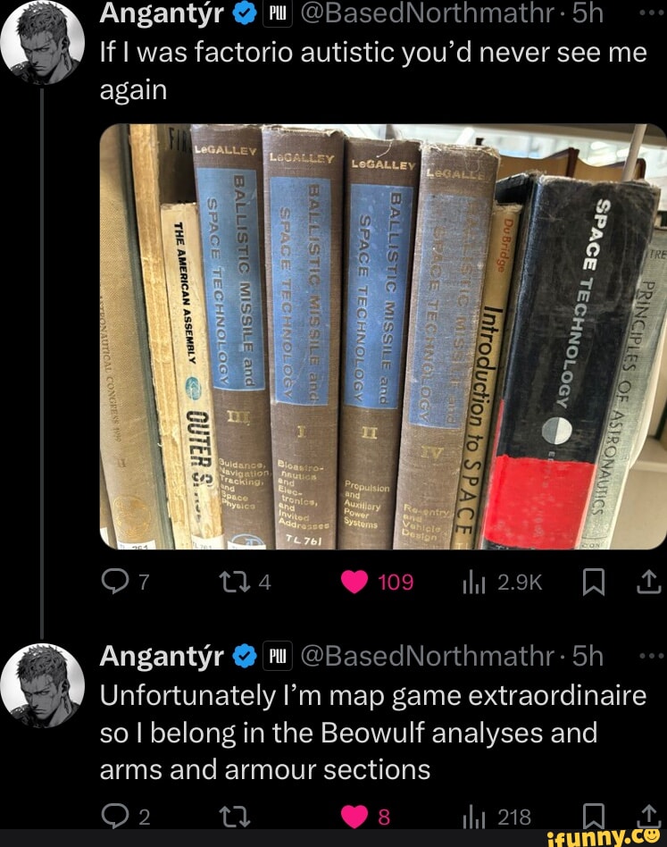 Beowulf memes. Best Collection of funny Beowulf pictures on iFunny