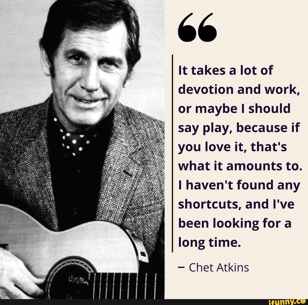 Shortcuts memes. Best Collection of funny Shortcuts pictures on iFunny