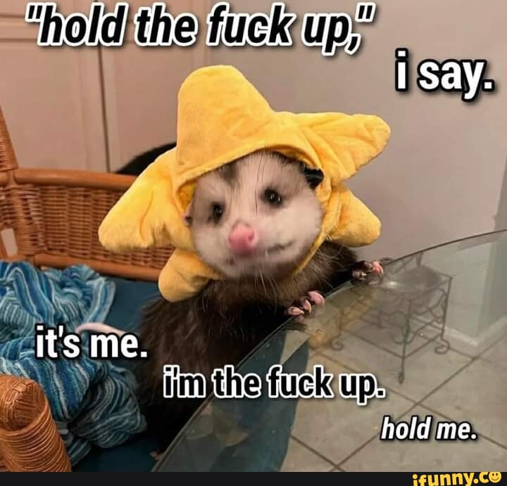 Picture memes EfvO9bei6 by Tac_Waifu: 150 comments - iFunny