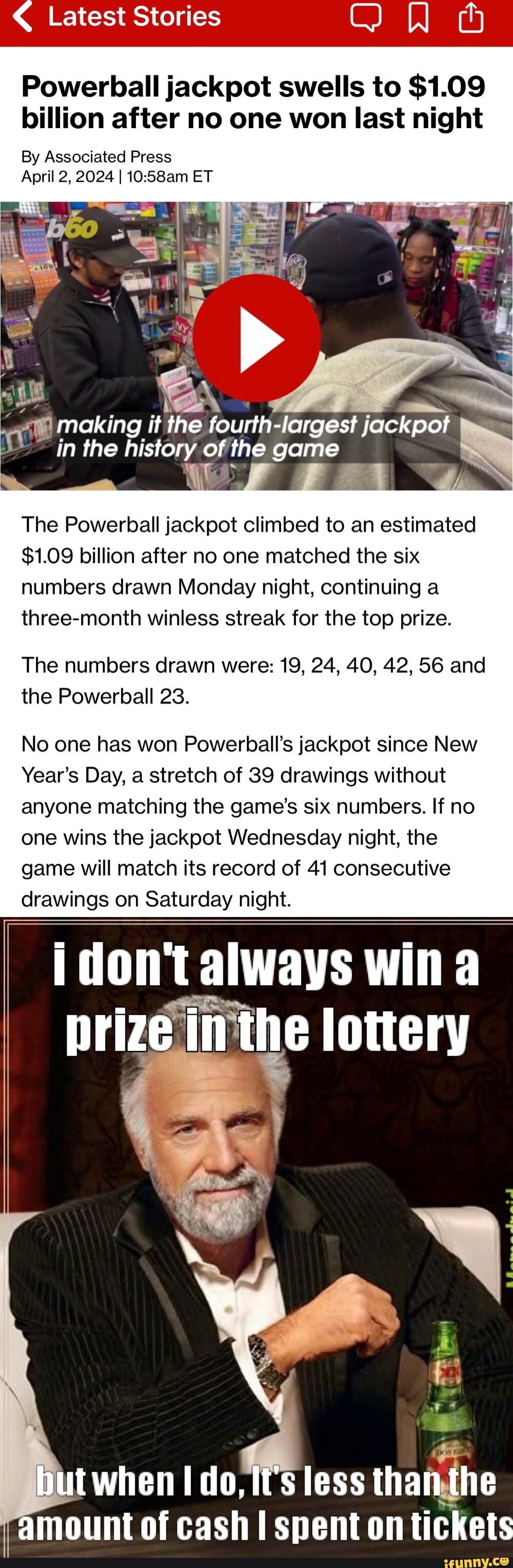 Lotto memes. Best Collection of funny Lotto pictures on iFunny