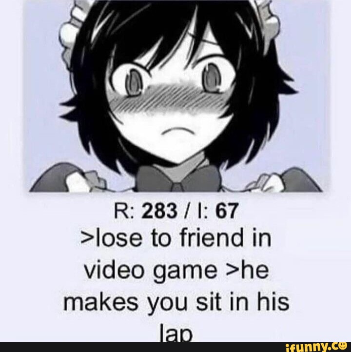 Roblox @ @Robiox - bruh there's a huge spider in the server room, we ...