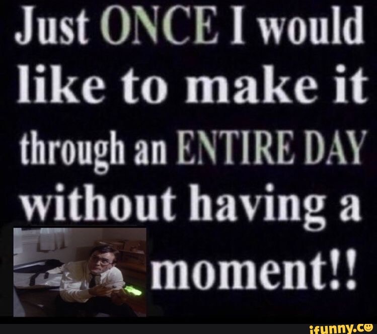 Reanimator memes. Best Collection of funny Reanimator pictures on iFunny