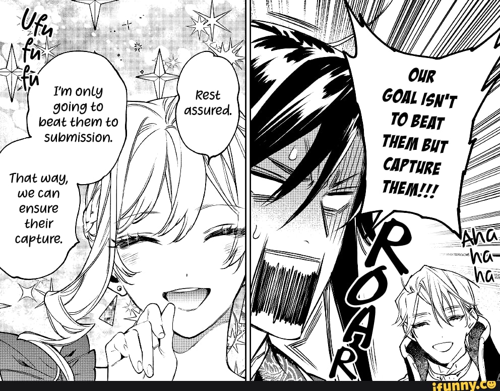 Onegai memes. Best Collection of funny Onegai pictures on iFunny