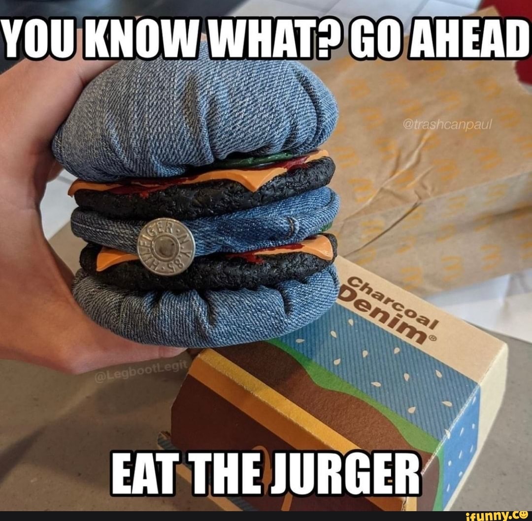 Jurger memes. Best Collection of funny Jurger pictures on iFunny