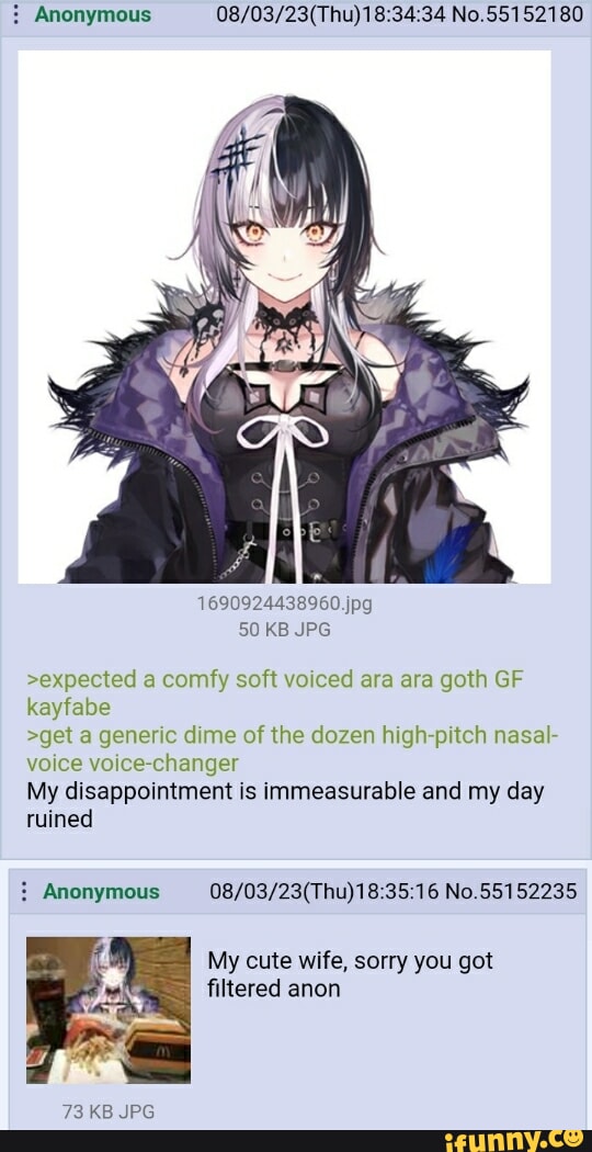 Kayfabe memes. Best Collection of funny Kayfabe pictures on iFunny