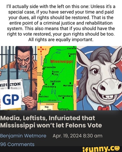 Rehabilitation memes. Best Collection of funny Rehabilitation pictures ...