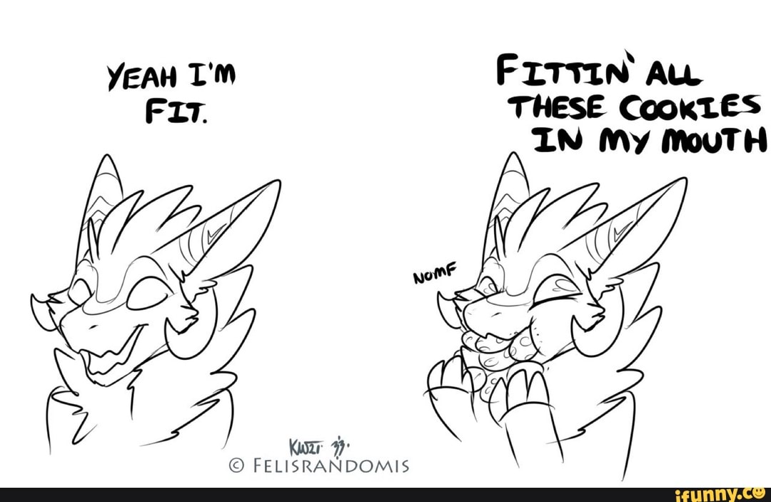 Wickerbeast memes. Best Collection of funny Wickerbeast pictures on iFunny