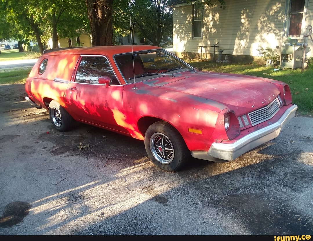 Pinto memes. Best Collection of funny Pinto pictures on iFunny