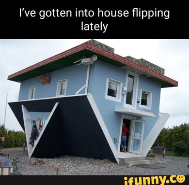 Flipping memes. Best Collection of funny Flipping pictures on iFunny