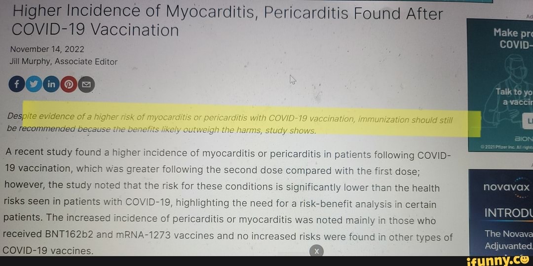 Pericarditis memes. Best Collection of funny Pericarditis pictures on ...