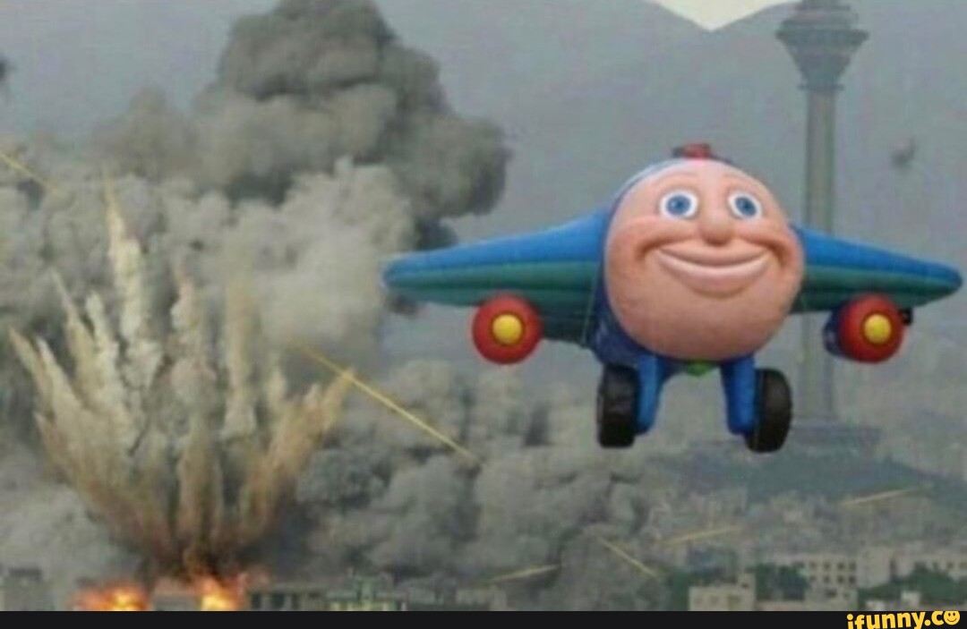Jayjaythejetplane memes. Best Collection of funny Jayjaythejetplane ...