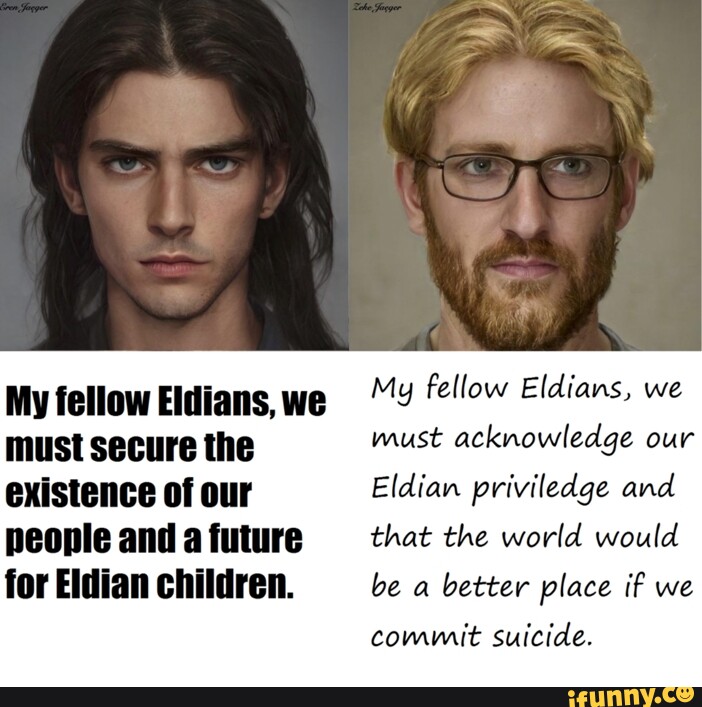 Eldians memes. Best Collection of funny Eldians pictures on iFunny