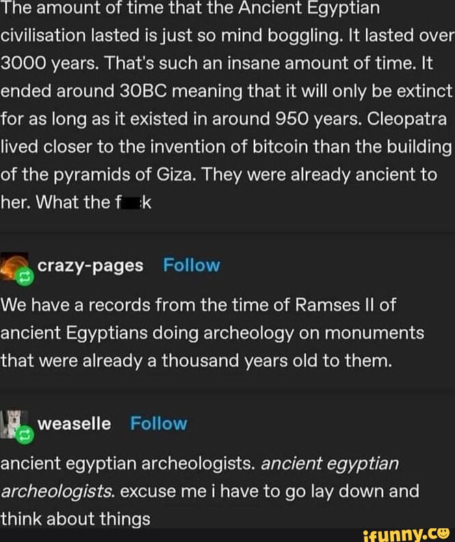 Cleopatra memes. Best Collection of funny Cleopatra pictures on iFunny