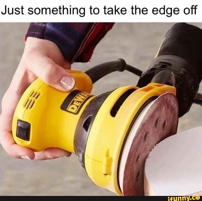 Woodwork memes. Best Collection of funny Woodwork pictures on iFunny