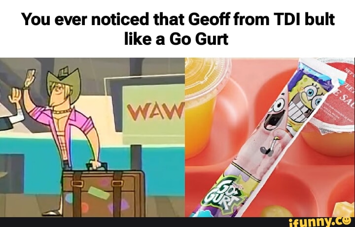 Tdi memes. Best Collection of funny Tdi pictures on iFunny