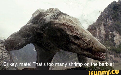 Australia memes. Best Collection of funny Australia pictures on iFunny