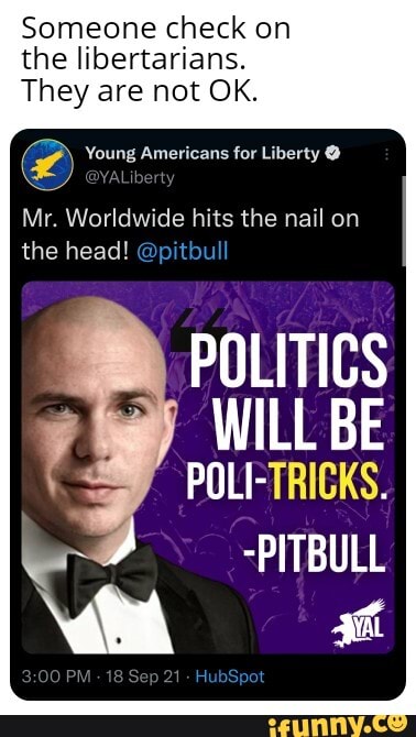 Hubspot memes. Best Collection of funny Hubspot pictures on iFunny