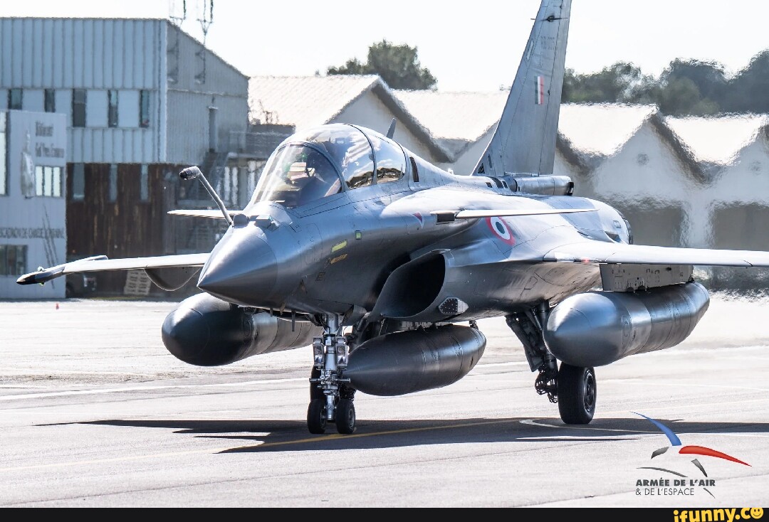 Rafale memes. Best Collection of funny Rafale pictures on iFunny