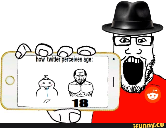 Fallenchungus memes. Best Collection of funny Fallenchungus pictures on ...