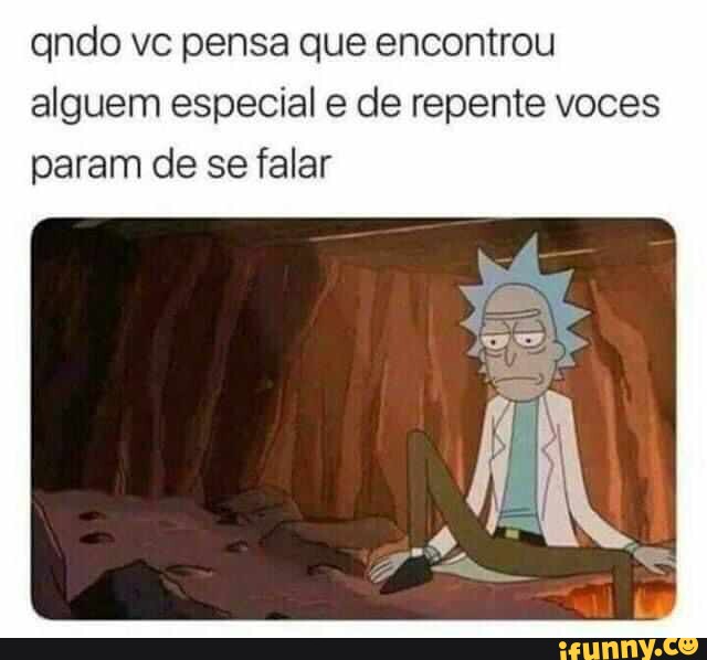 Falar memes. Best Collection of funny Falar pictures on iFunny