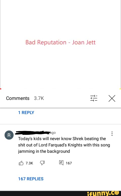 Oblivious memes. Best Collection of funny Oblivious pictures on iFunny