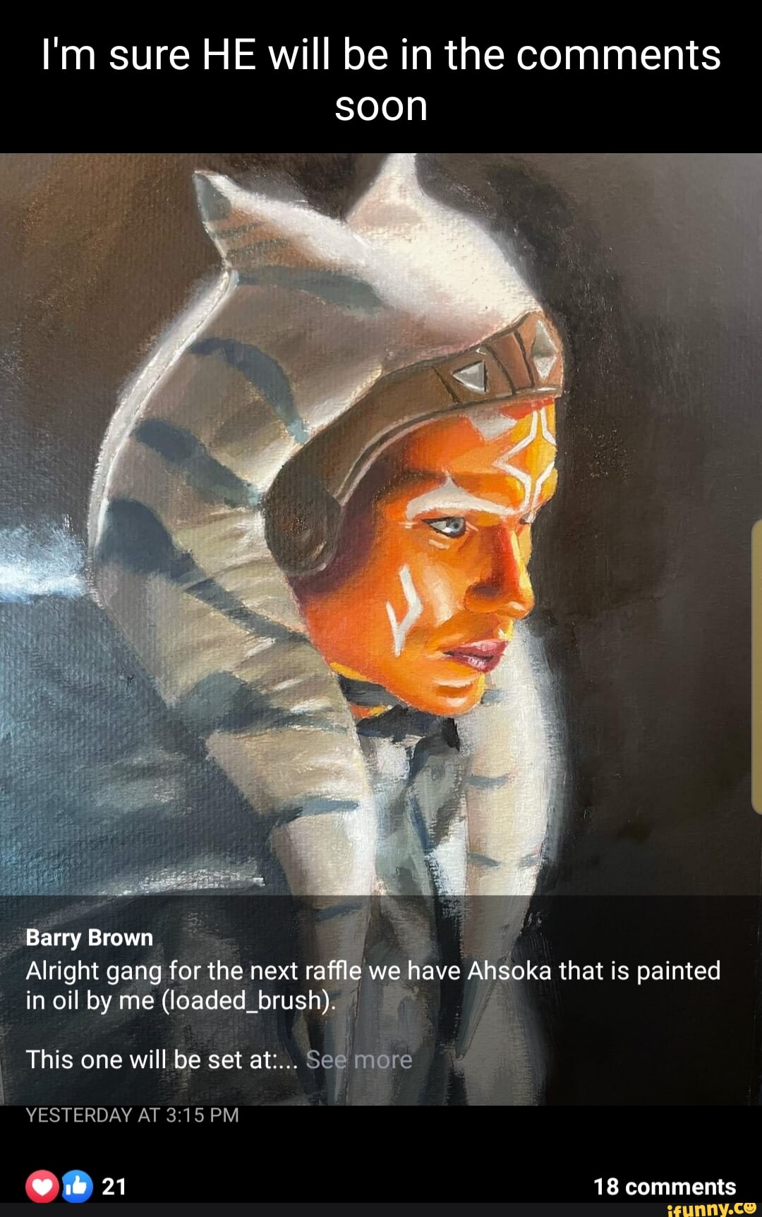 Raffle memes. Best Collection of funny Raffle pictures on iFunny