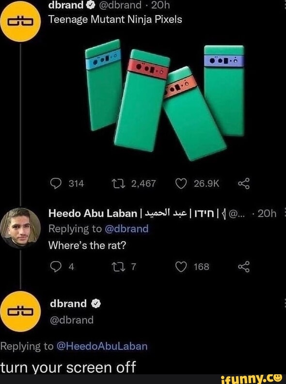 Laban memes. Best Collection of funny Laban pictures on iFunny