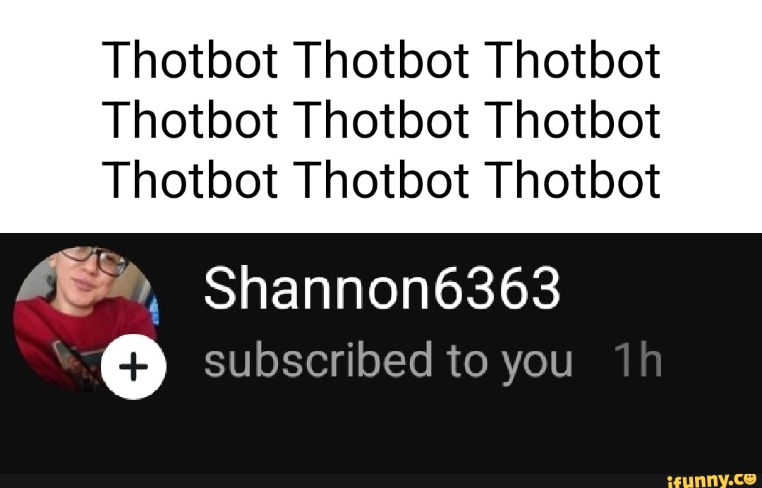 Thotbot Thotbot Thotbot Thotbot Thotbot Thotbot Thotbot Thotbot Thotbot ...
