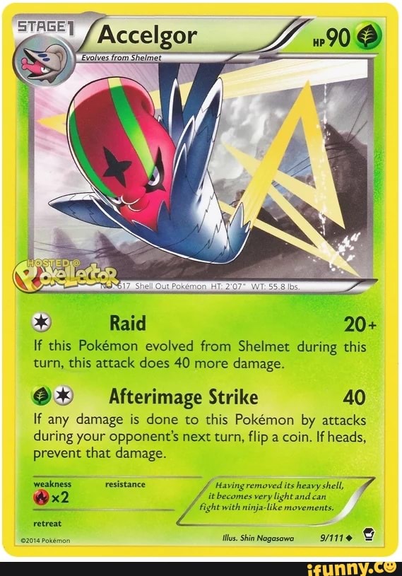 Shelmet memes. Best Collection of funny Shelmet pictures on iFunny