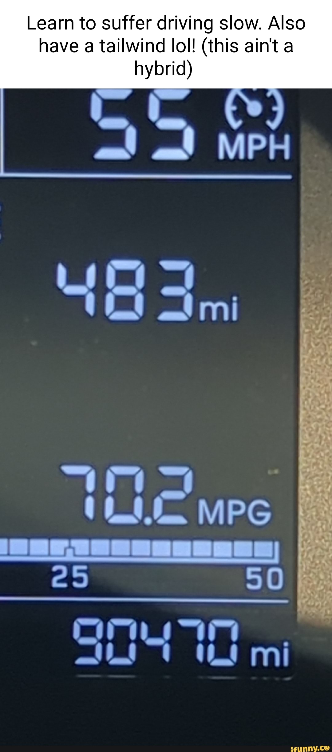 Tailwind memes. Best Collection of funny Tailwind pictures on iFunny