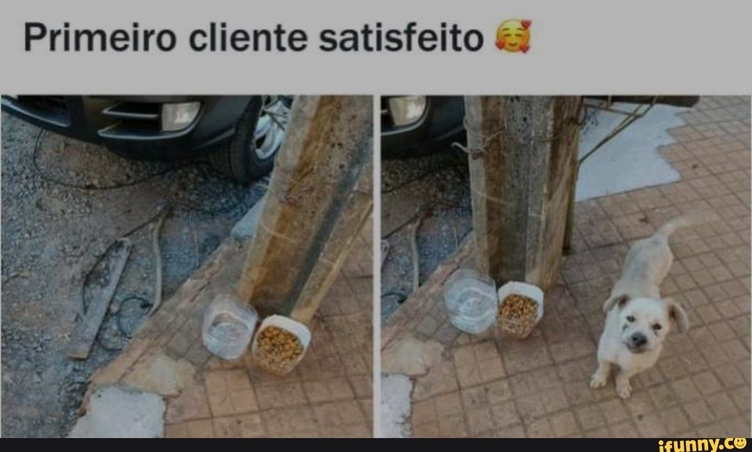 Cliente memes. Best Collection of funny Cliente pictures on iFunny