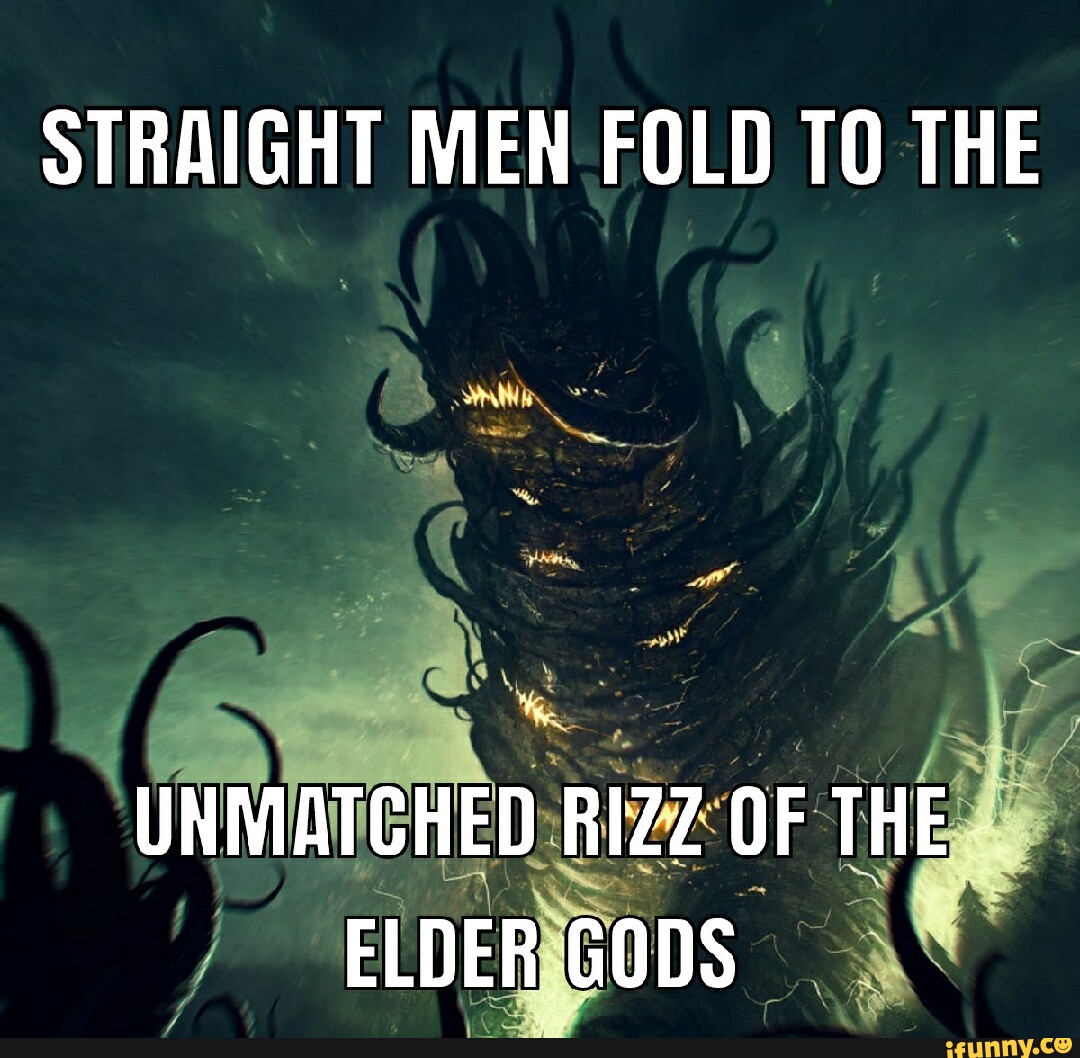 Kyoshi: Kill Ozai Aang: No Ozai accidentally unlocks Aang's avatar ...