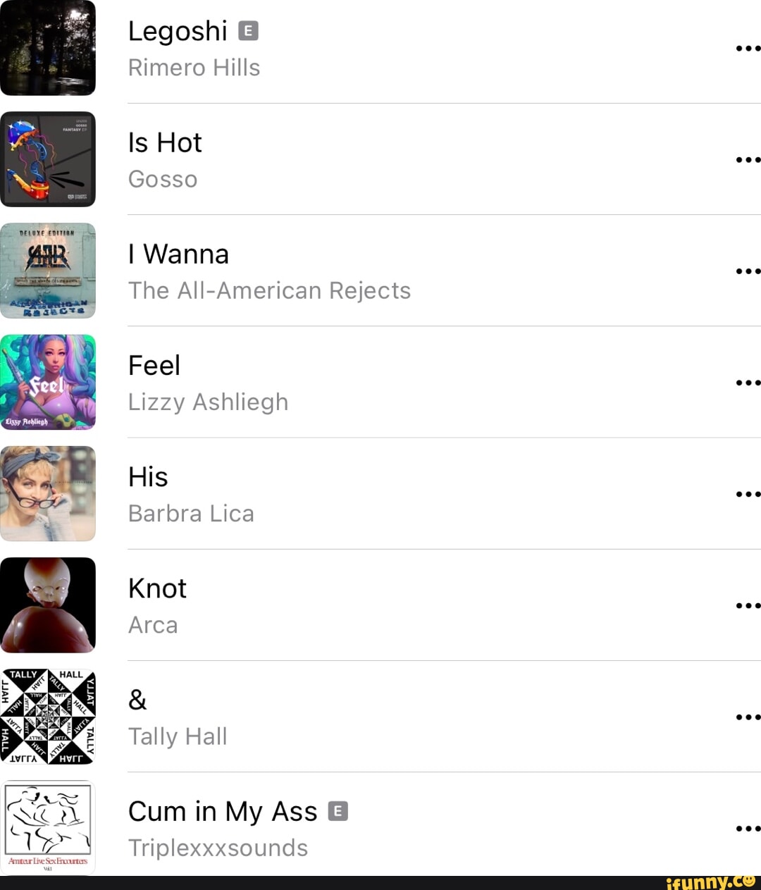 Legoshi memes. Best Collection of funny Legoshi pictures on iFunny