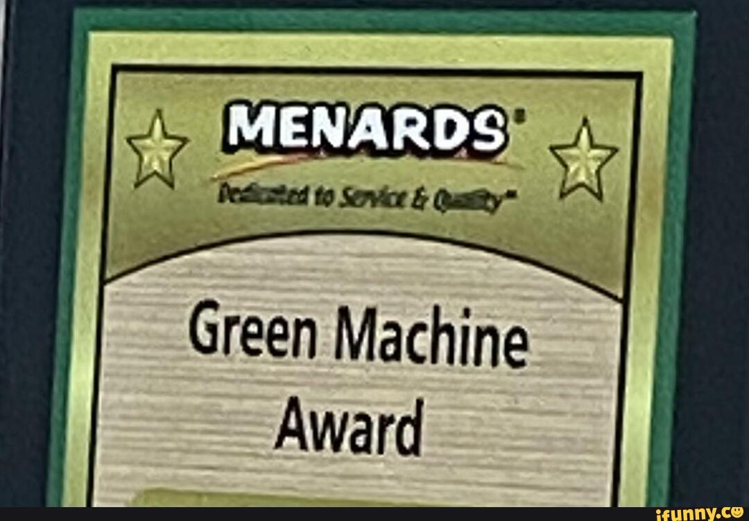 Menards memes. Best Collection of funny Menards pictures on iFunny