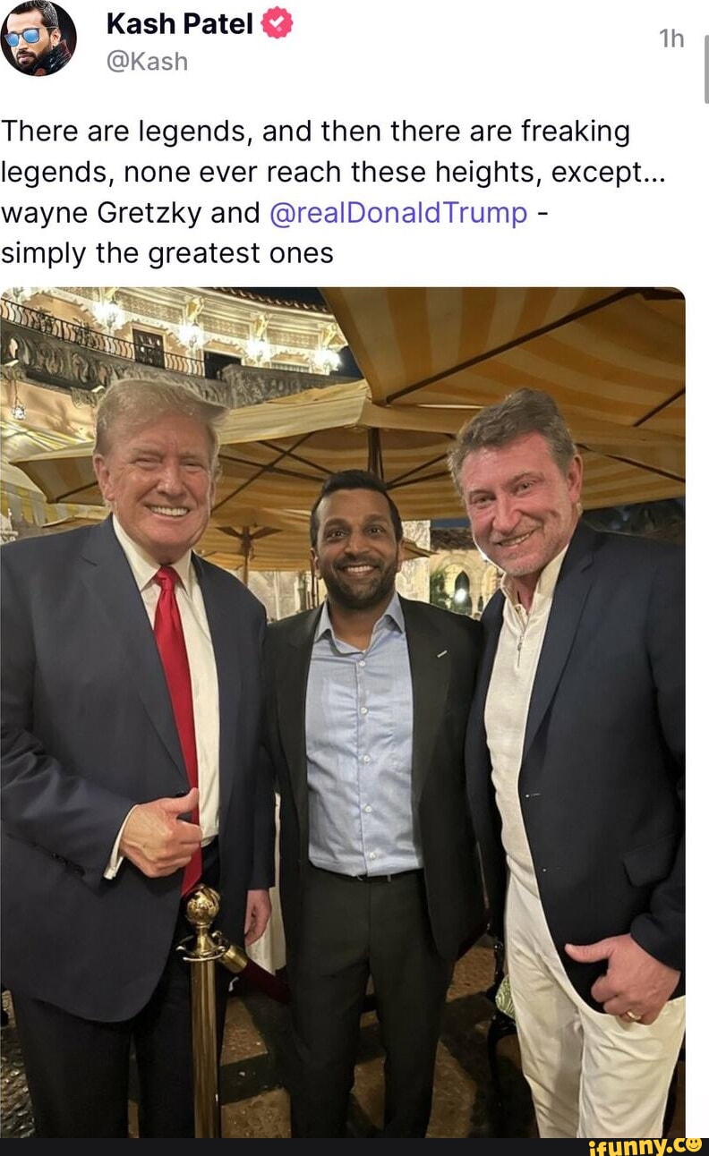 Legends memes. Best Collection of funny Legends pictures on iFunny