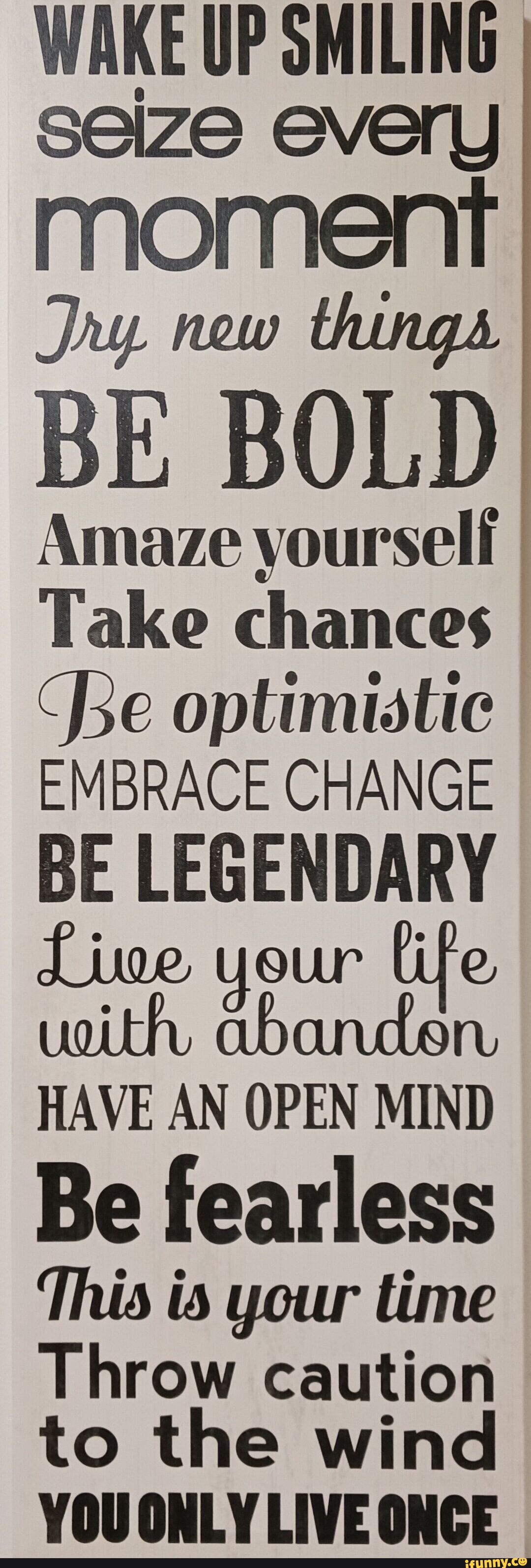 Optimistic memes. Best Collection of funny Optimistic pictures on iFunny