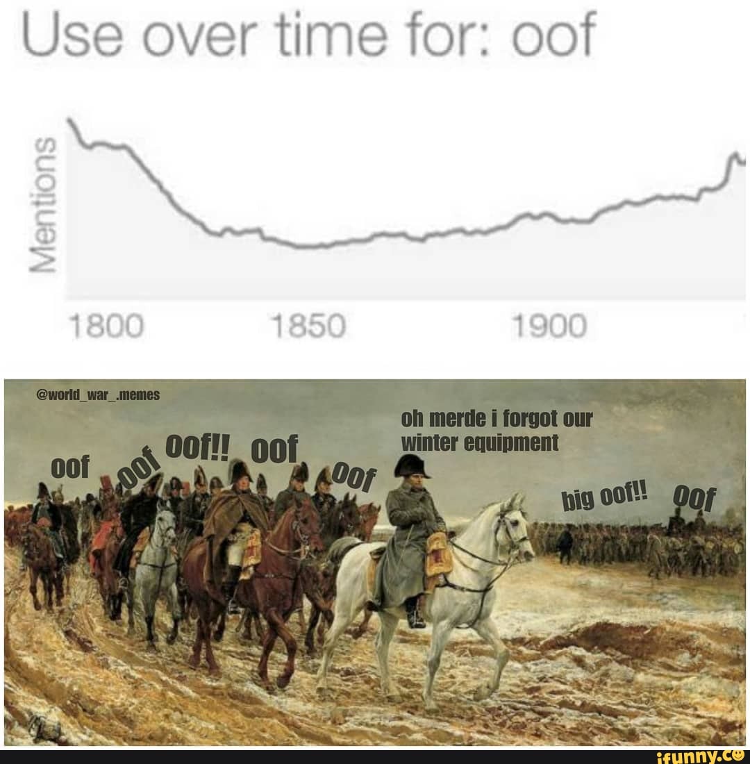 Use Over Time For: Oof Best Sale | emergencydentistry.com