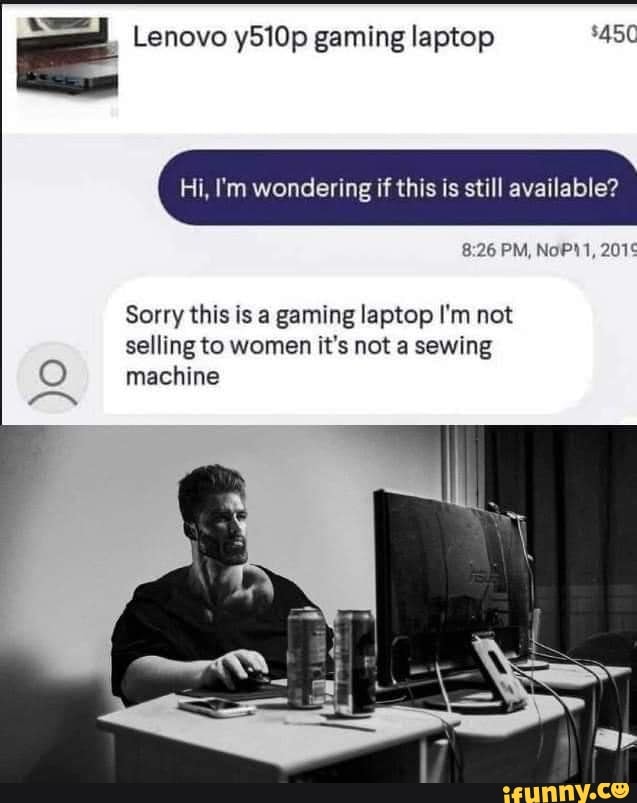Lenovo memes. Best Collection of funny Lenovo pictures on iFunny