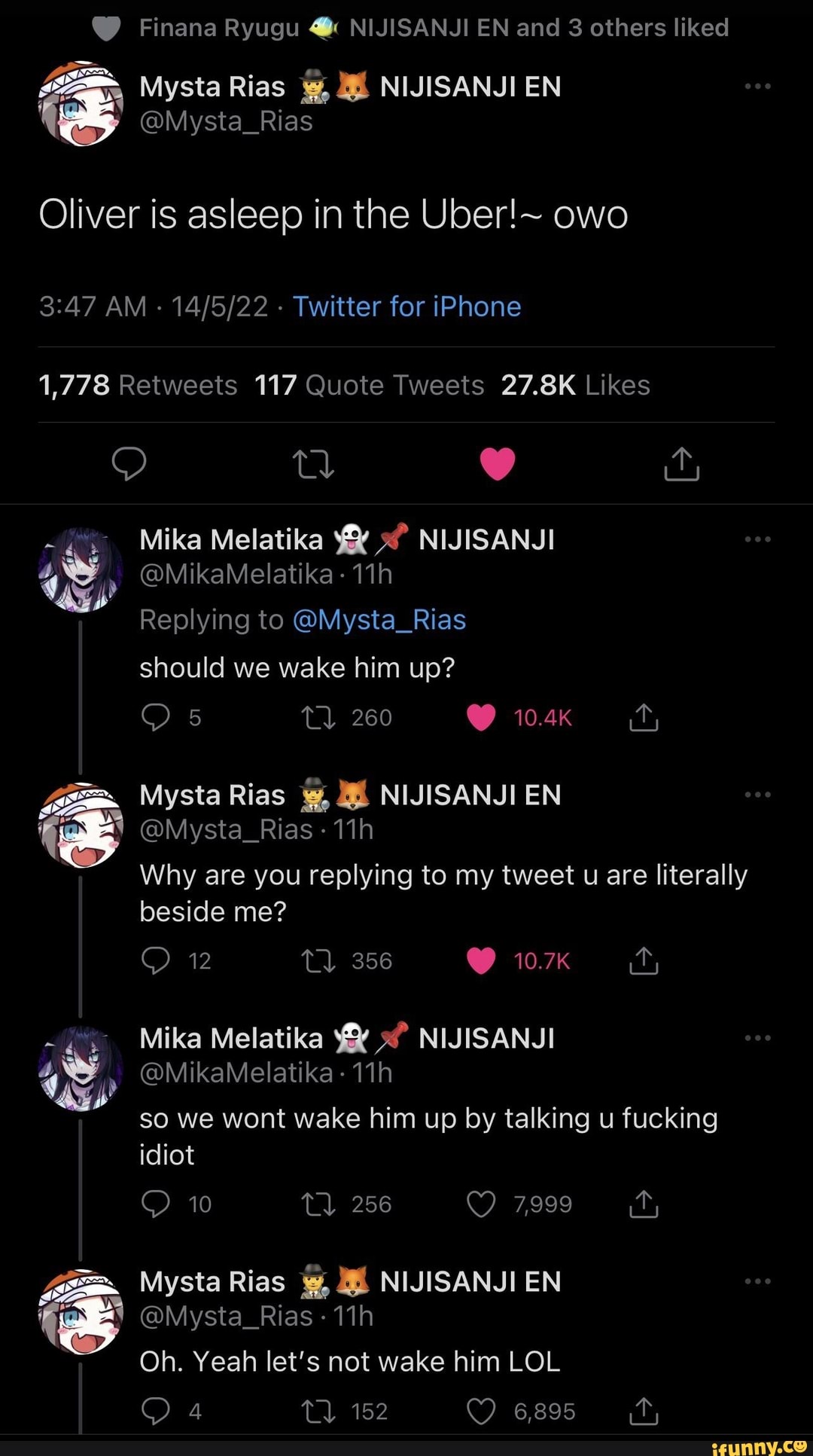 Mysta memes. Best Collection of funny Mysta pictures on iFunny