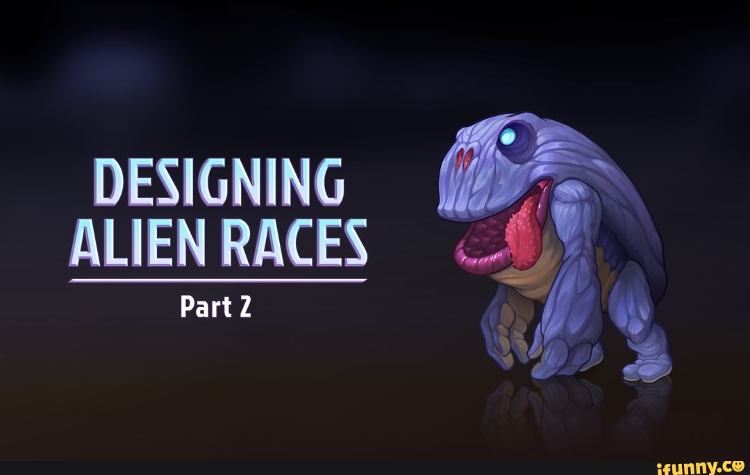 Hey all! Back again with another behind the scenes look at how we're ...