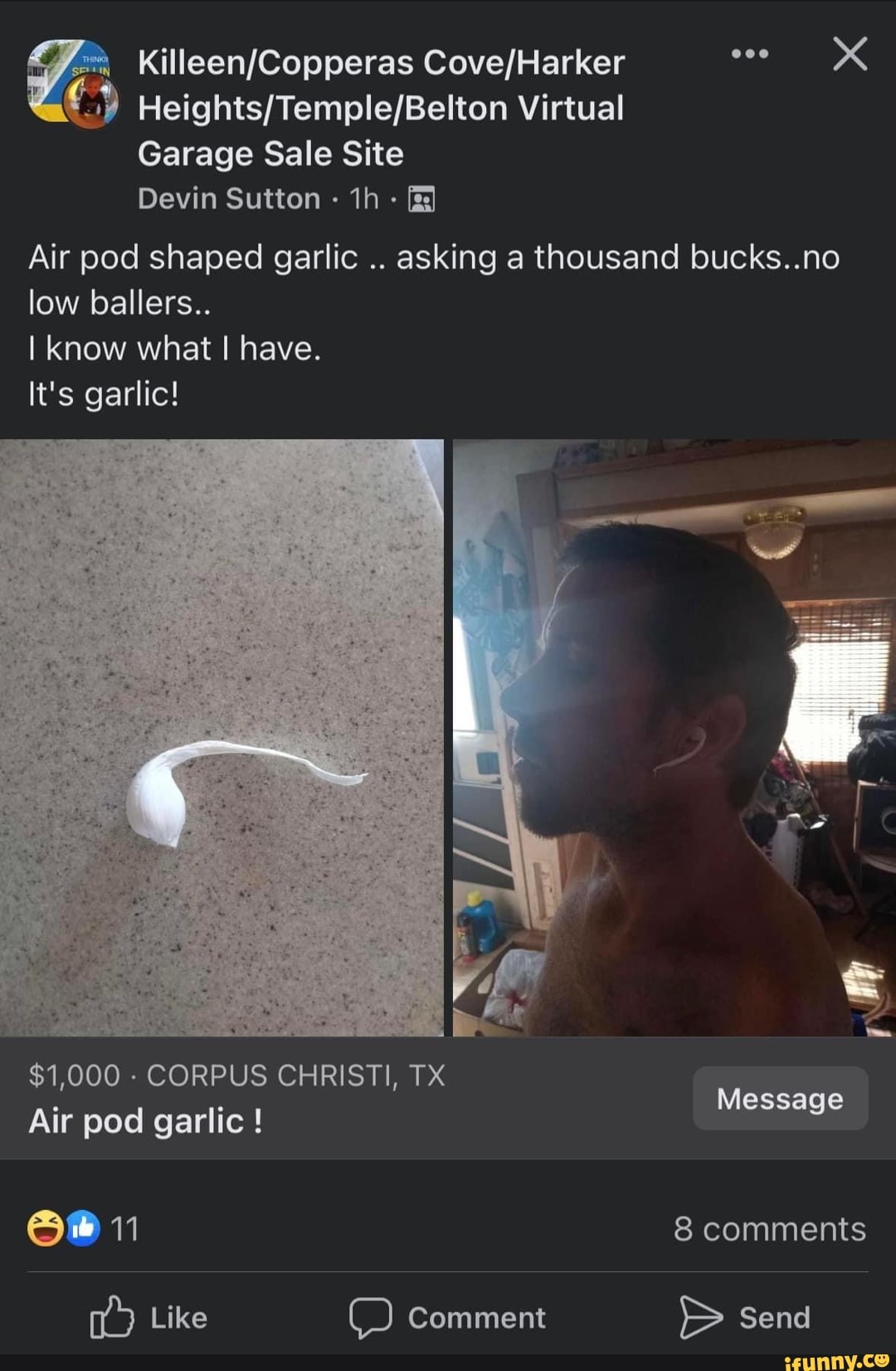 Corpus memes. Best Collection of funny Corpus pictures on iFunny