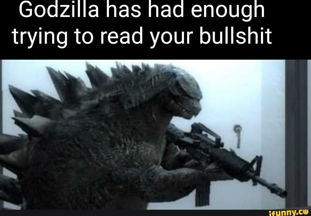 Lilith Lust Rainia Belle Ifunny