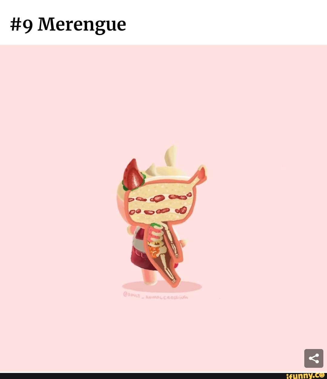 Merengue memes. Best Collection of funny Merengue pictures on iFunny