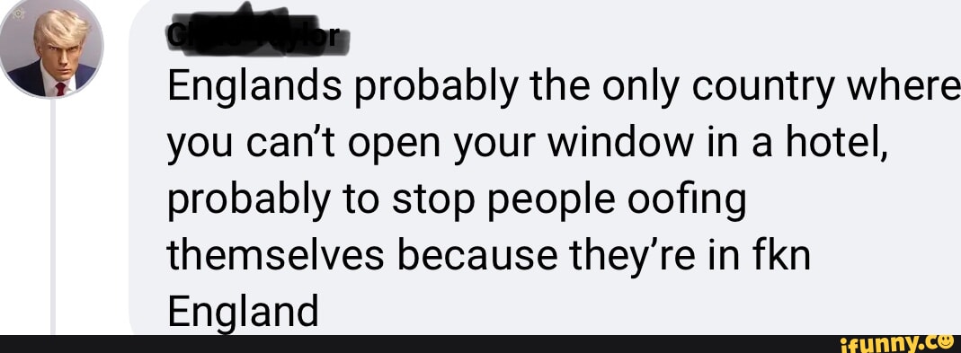 England memes. Best Collection of funny England pictures on iFunny