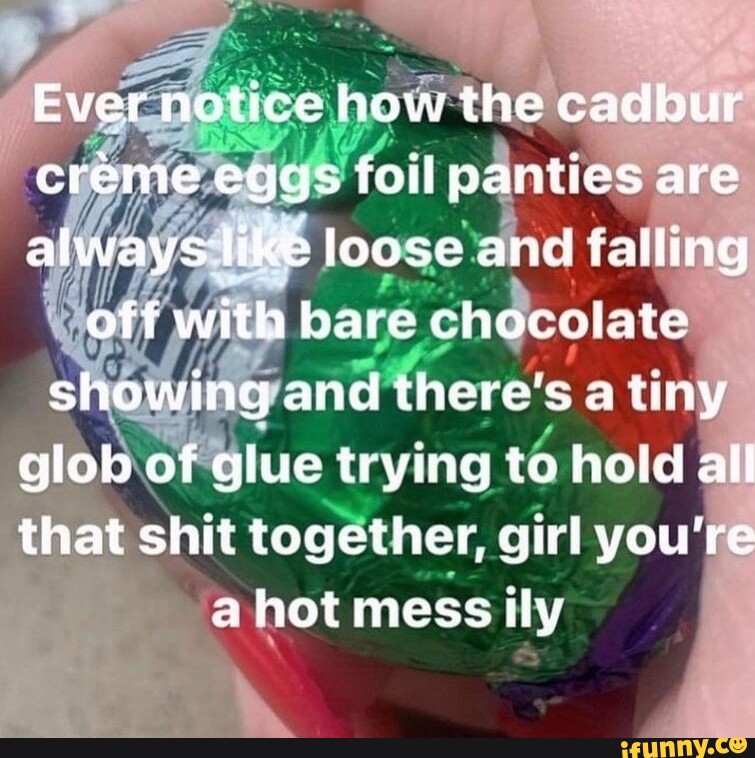 Foil memes. Best Collection of funny Foil pictures on iFunny