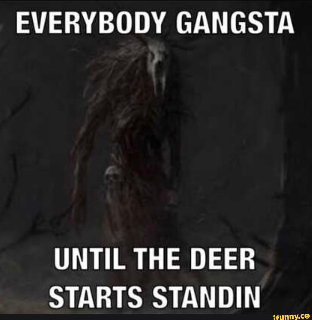 Picture memes ybdWbA8G6 by DanteTheDevilsApprentice: 6 comments - iFunny