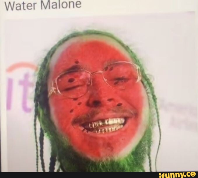 Watermelone memes. Best Collection of funny Watermelone pictures on iFunny